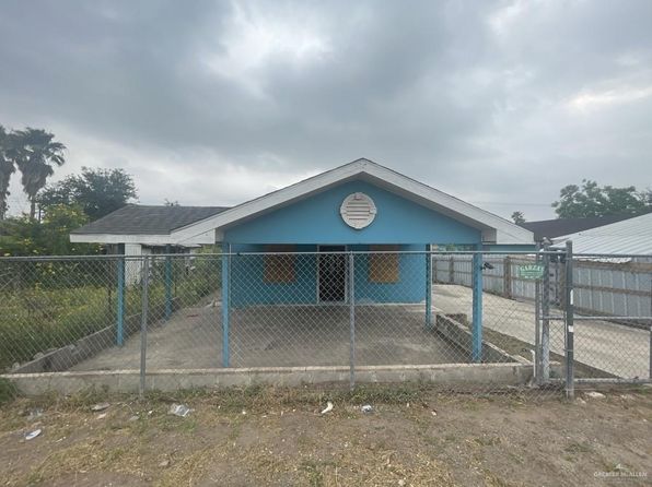 Mercedes TX Real Estate - Mercedes TX Homes For Sale | Zillow