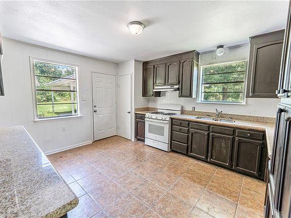 12317 Highway 190 Hwy W, Hammond, LA 70401 | MLS #2467402 | Zillow