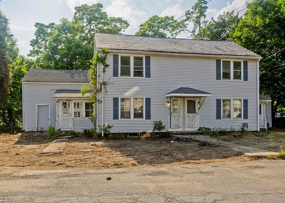 230 Main St, Leeds, MA 01053 | Zillow