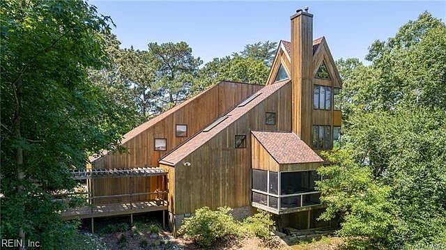 624 Burcher Rd, Newport News, VA 23606 | MLS #10495253 | Zillow