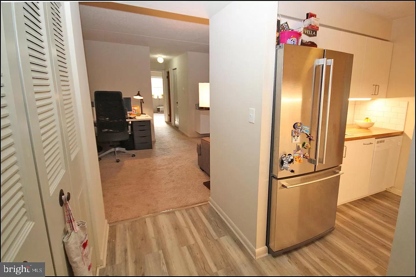 2213 Eagle Rd #2213, West Chester, PA 19382 | Zillow