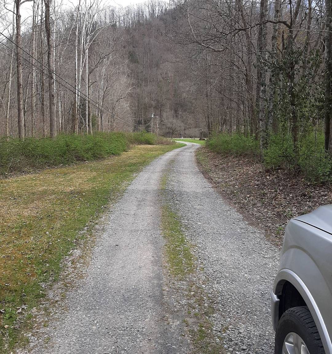 0 Clear Fork Rd, Oceana, WV 24870 | MLS #11206389 | Zillow