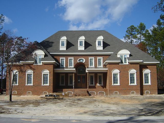 171 Island View Cir, Elgin, SC 29045 | Zillow