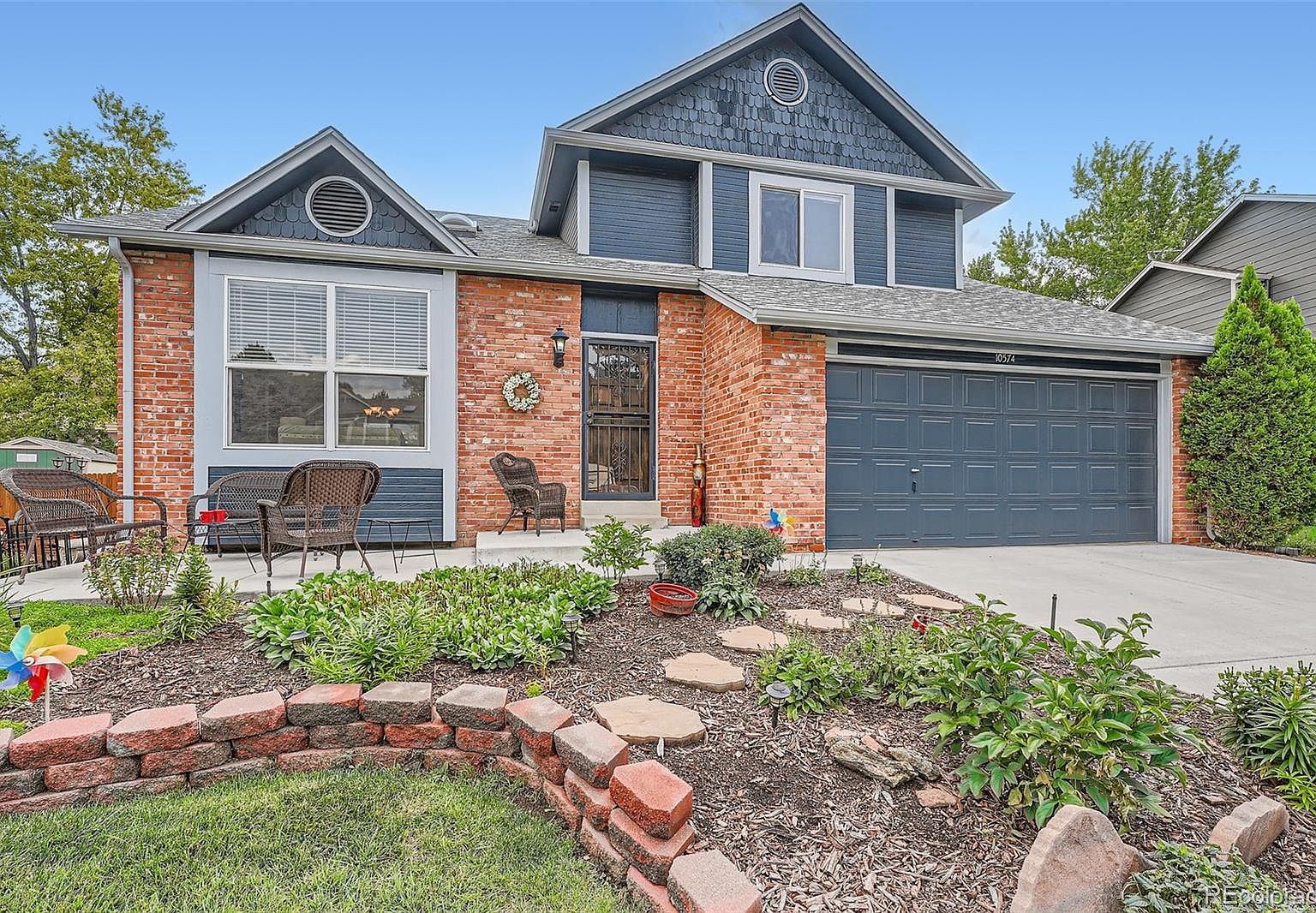 10574 Hobbit Lane, Westminster, CO 80031 | Zillow