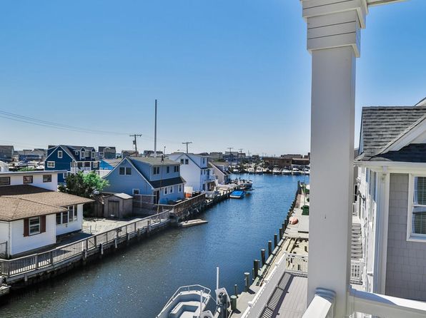 Lavallette Real Estate - Lavallette NJ Homes For Sale | Zillow