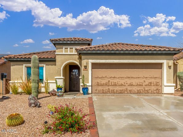 Del Webb Community - 85641 Real Estate - 13 Homes For Sale | Zillow