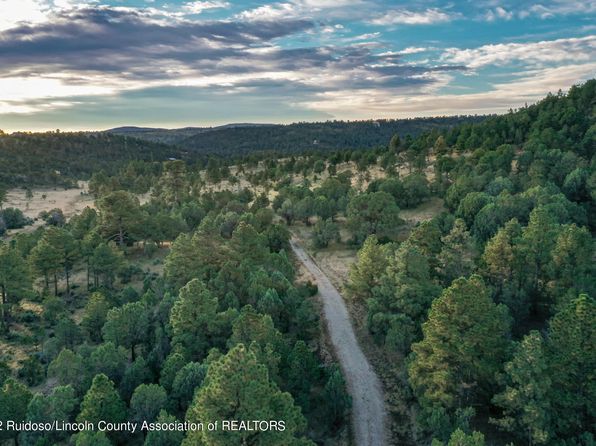 Alto NM Real Estate - Alto NM Homes For Sale | Zillow