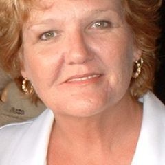 Maureen Butler | Zillow