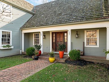 10933 Morse Rd SW, Pataskala, OH 43062 | Zillow