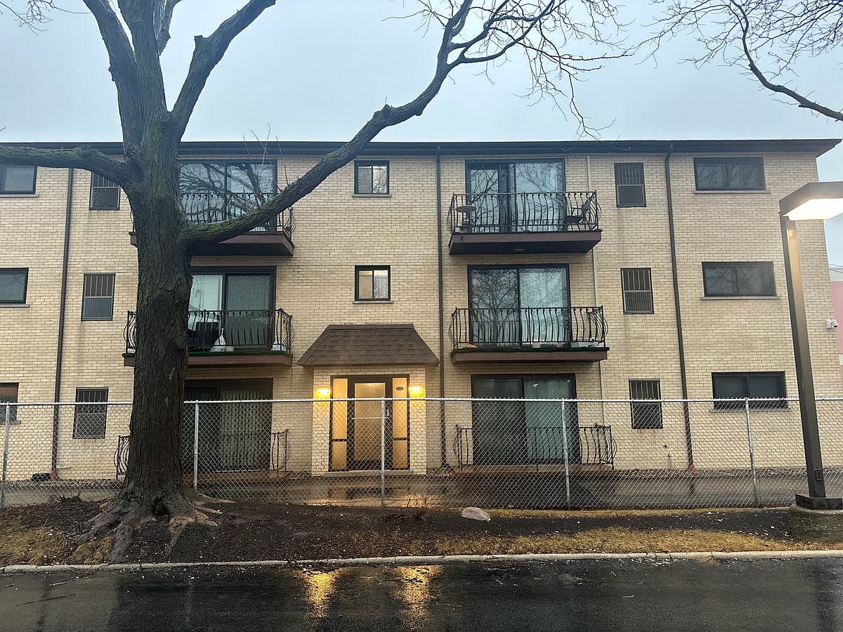 6115 S Archer Ave UNIT 1S, Chicago, IL 60638 | Zillow