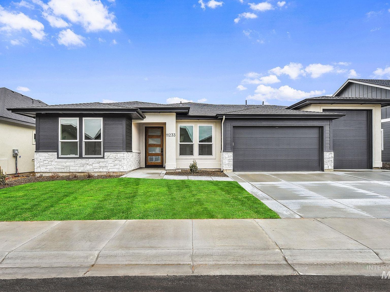 11233 S Saylis Pl, Kuna, ID 83634 | Zillow