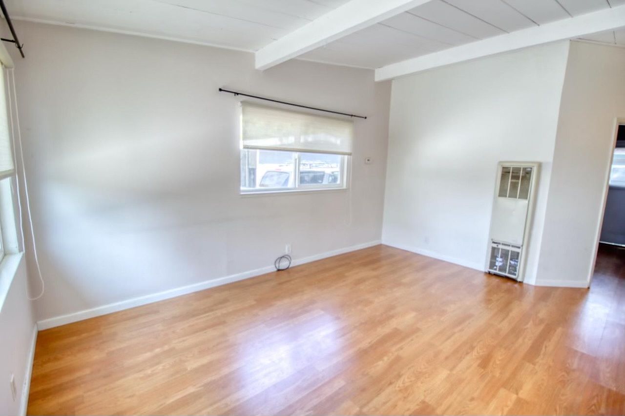 2585 Alma St, Palo Alto, CA 94306 | Zillow