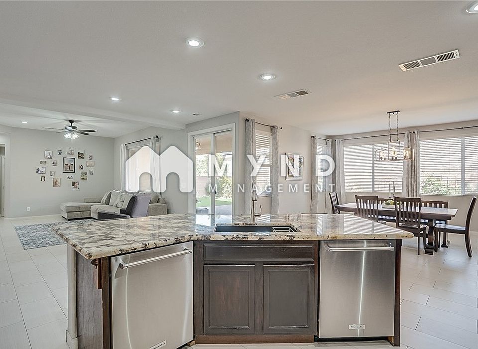 10336 Hawk Ravine St, Las Vegas, NV 89178 | Zillow