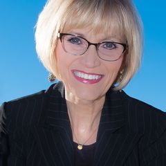 Patsy Reed - Real Estate Agent in Birmingham, AL - Reviews | Zillow