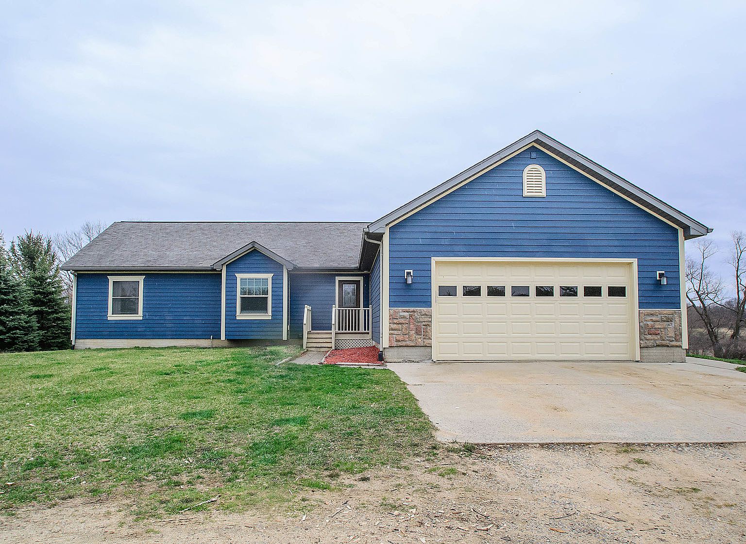 1345 N Portage Rd, Jackson, MI 49201 | Zillow