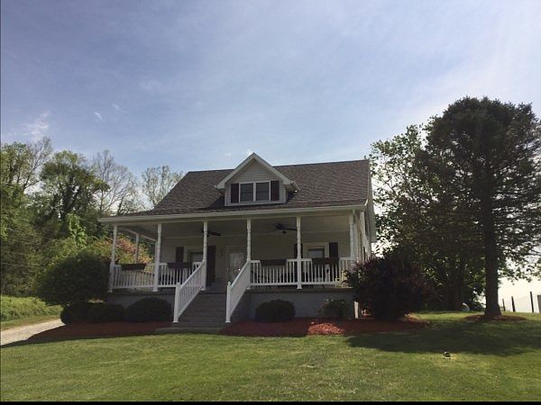 9199 E Blue River Rd, Pekin, IN 47165 | Zillow