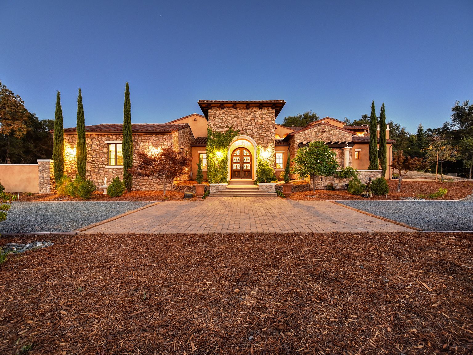 9668 Clos Du Lac Cir, Loomis, CA 95650 | Zillow