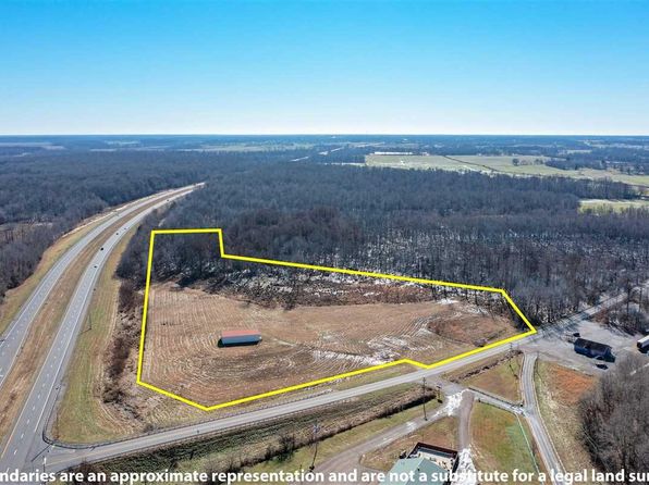 Boaz Real Estate - Boaz KY Homes For Sale | Zillow