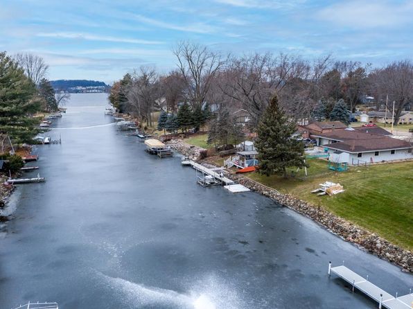 Lodi WI Real Estate - Lodi WI Homes For Sale | Zillow