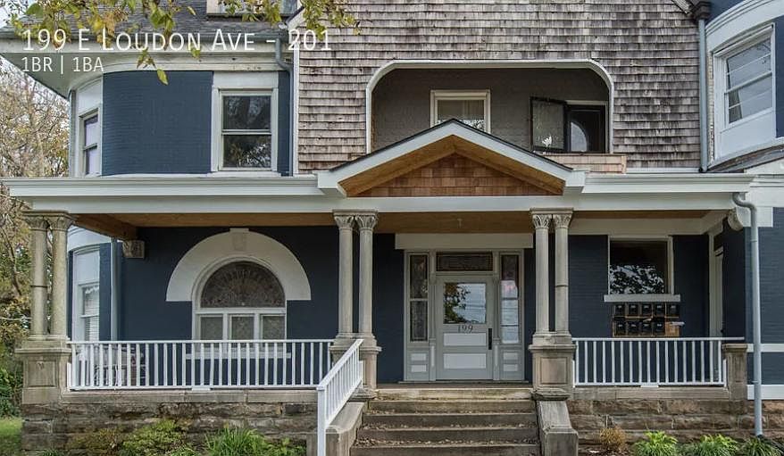 199 E Loudon Ave #303, Lexington, KY 40505 | Zillow