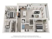 Legacy at 36th - 3645 NW 36th St Miami FL | Zillow