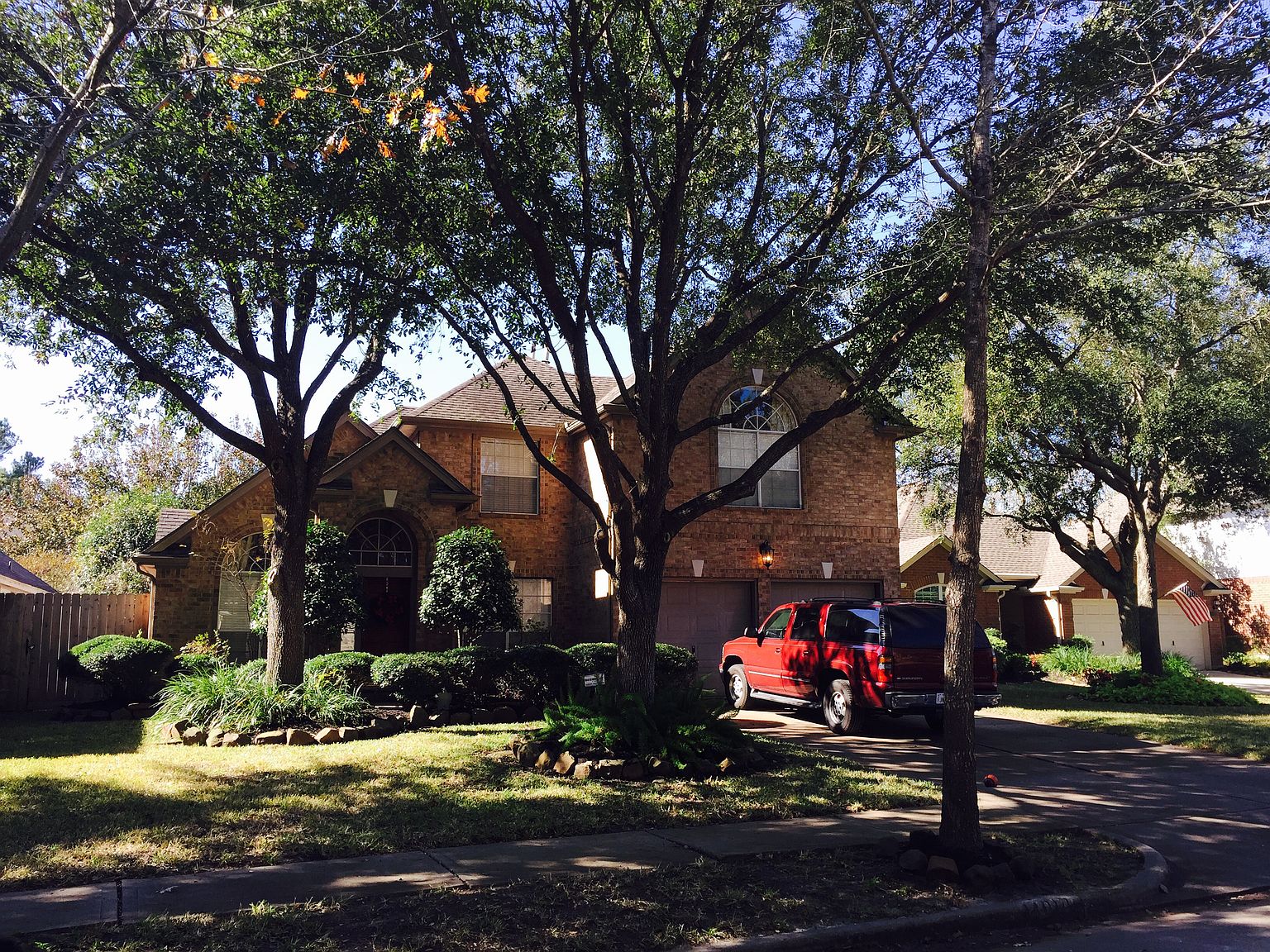 14010 El Camino Real, Houston, TX 77062 | Zillow