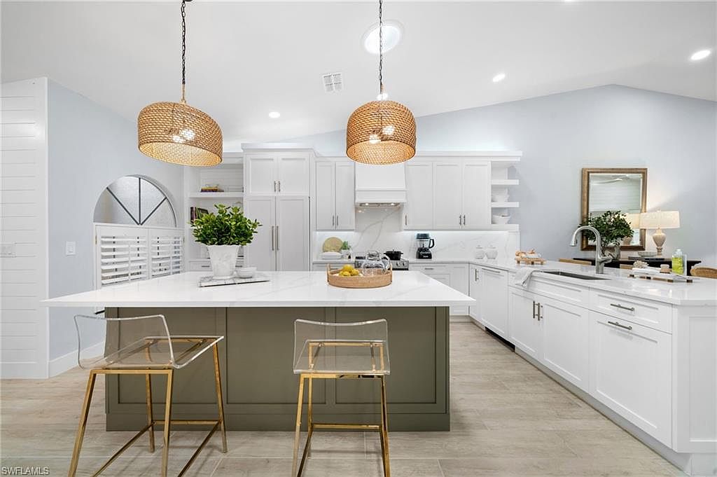 744 Wiggins Bay DR #12R, Naples, FL 34110 | Zillow