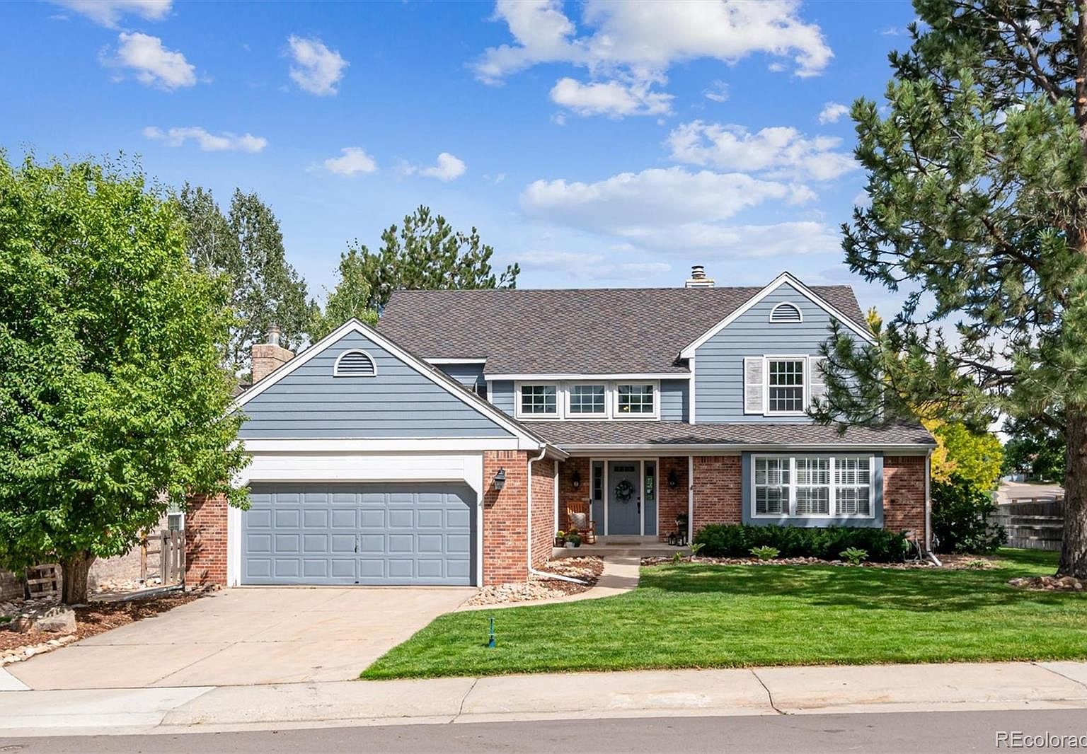7690 S Jasmine Way, Centennial, CO 80112 | Zillow