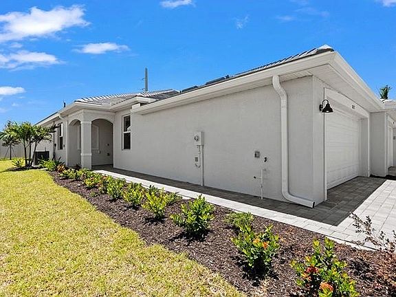 8466 Water Lily Ct, Englewood, FL 34224 | MLS #TB8467282 | Zillow