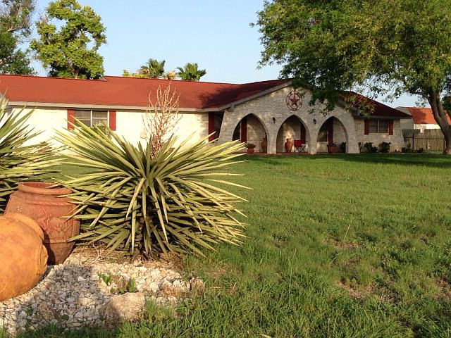 5111 W Huber Rd, Seguin, TX 78155 | Zillow