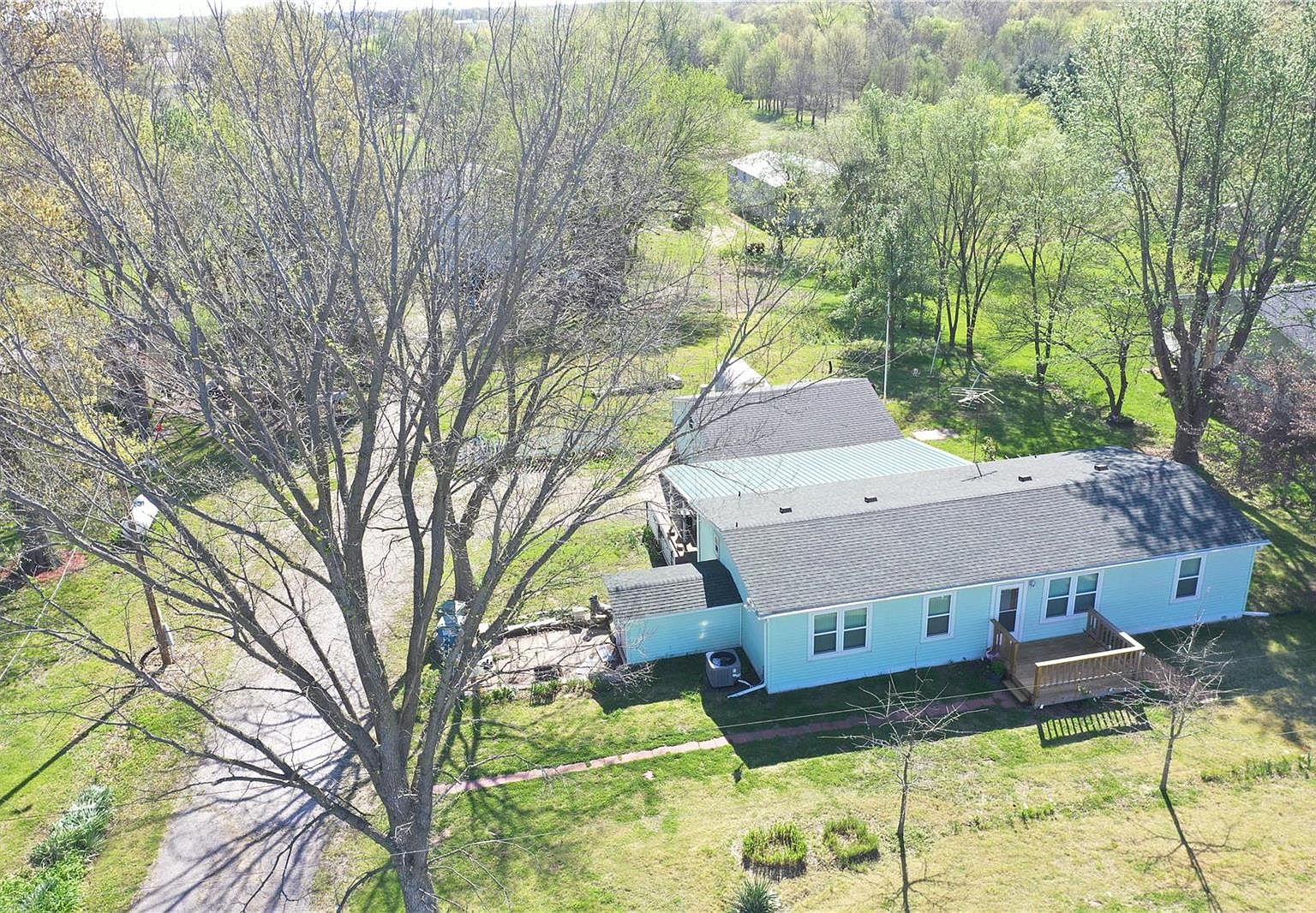 10236 Stringtown Rd, Baldwin, IL 62217 | Zillow