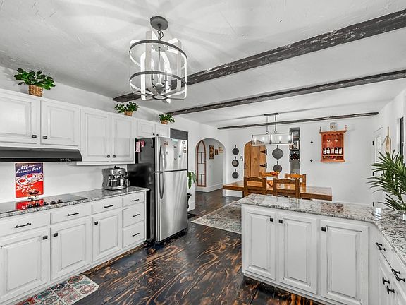 (Undisclosed Address), Fyffe, AL 35971 | Zillow