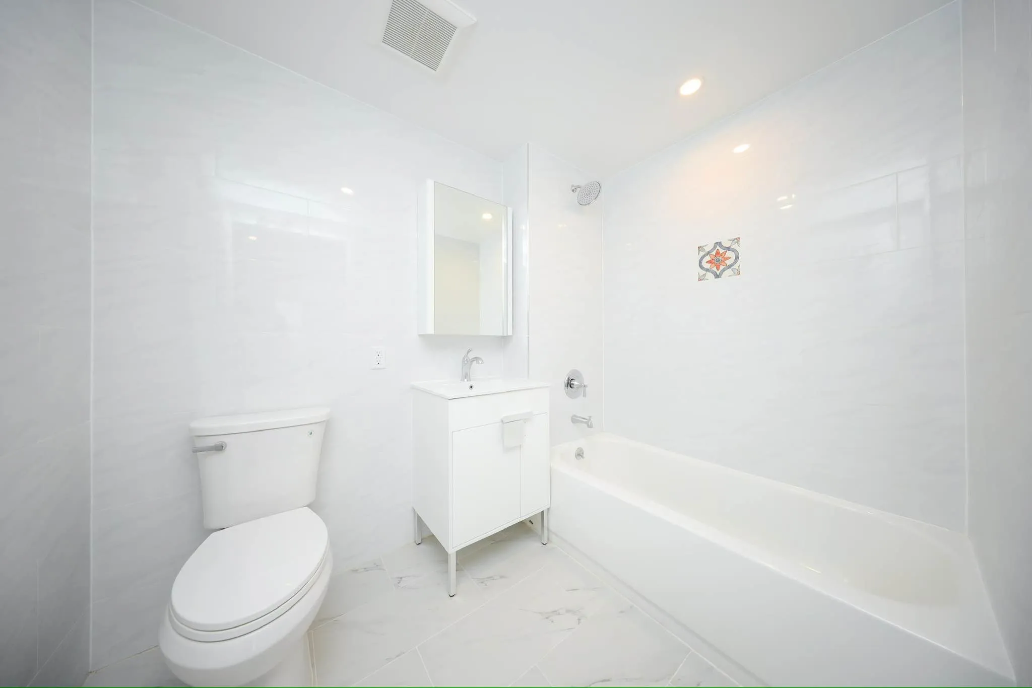 5722 7th Avenue #603 in Sunset Park, Brooklyn | StreetEasy