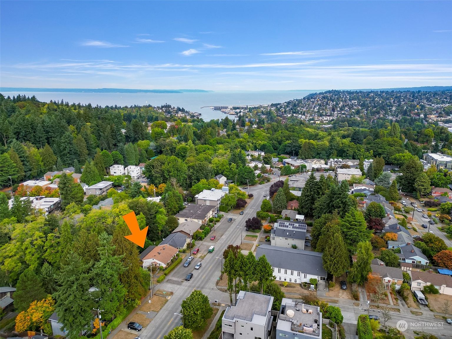 4201 34th Place W, Seattle, WA 98188 | Zillow