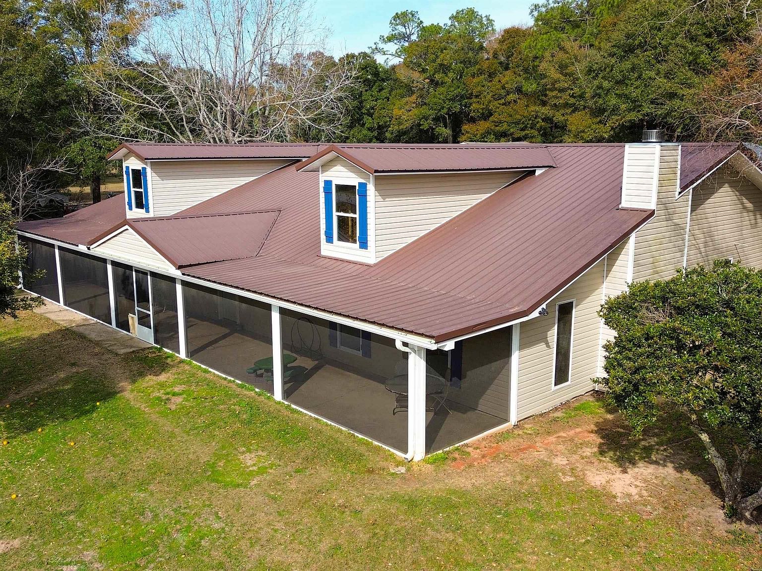19365 Keller Rd, Foley, AL 36535 | MLS #372905 | Zillow