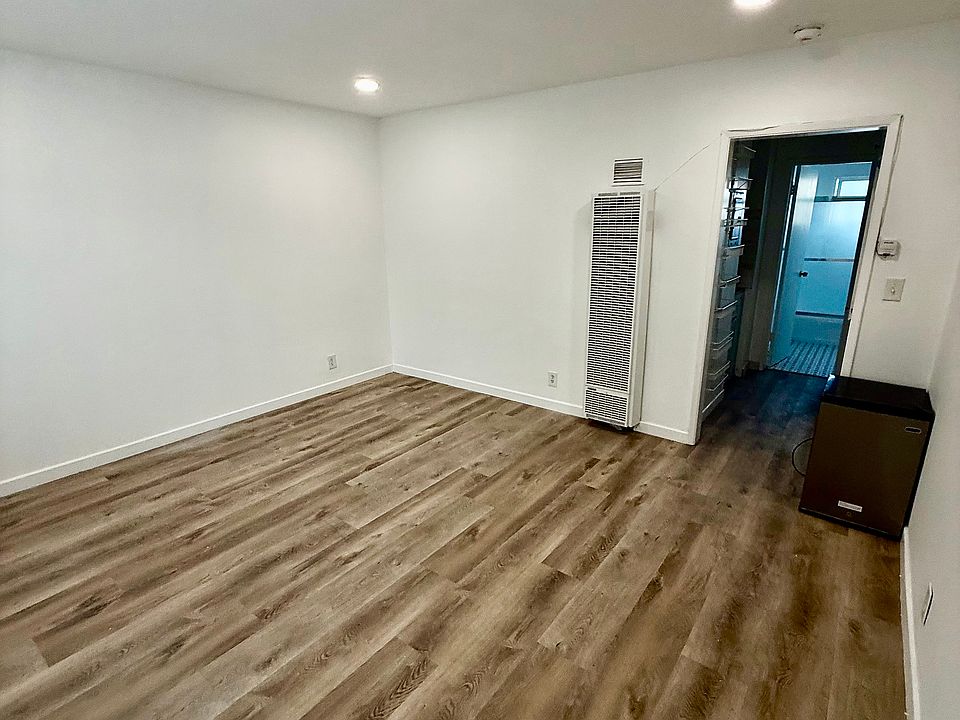 The Woodbine - 10617 Woodbine St Los Angeles CA (with photos) | Zillow