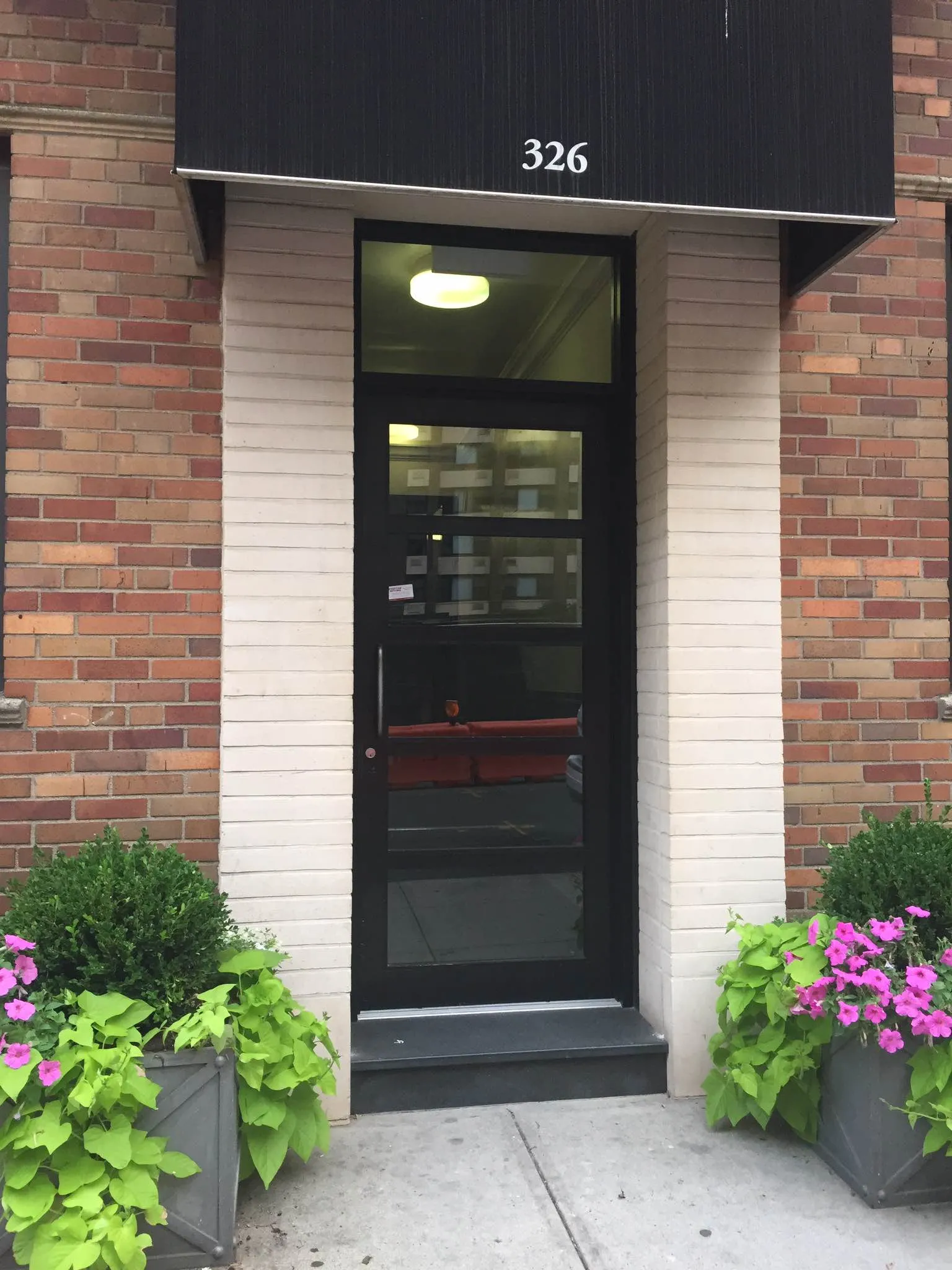 326 East 25th Street #2C in Kips Bay, Manhattan | StreetEasy