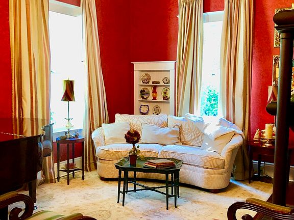 521 Holland Ave, Philadelphia, MS 39350 | MLS #4045172 | Zillow