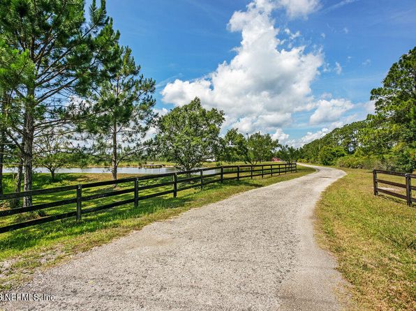 San Mateo FL Real Estate - San Mateo FL Homes For Sale | Zillow