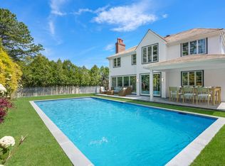 65 Middle Pond Rd, Southampton, NY 11968 | MLS #374439 | Zillow