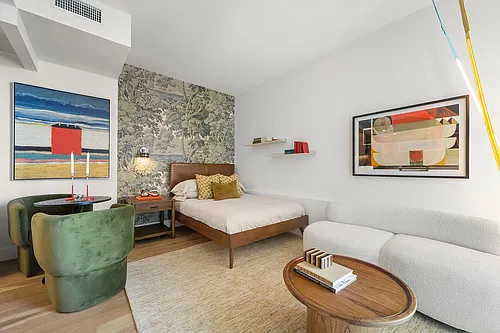 20 Rockwell Pl, Brooklyn, NY 11201 | HotPads