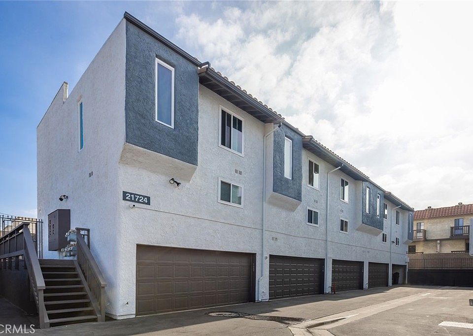 21724 Grace Ave UNIT 119, Carson, CA 90745 | Zillow