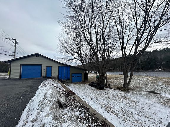 4359 State Route 3, Redford, NY 12978 | MLS #201374 | Zillow