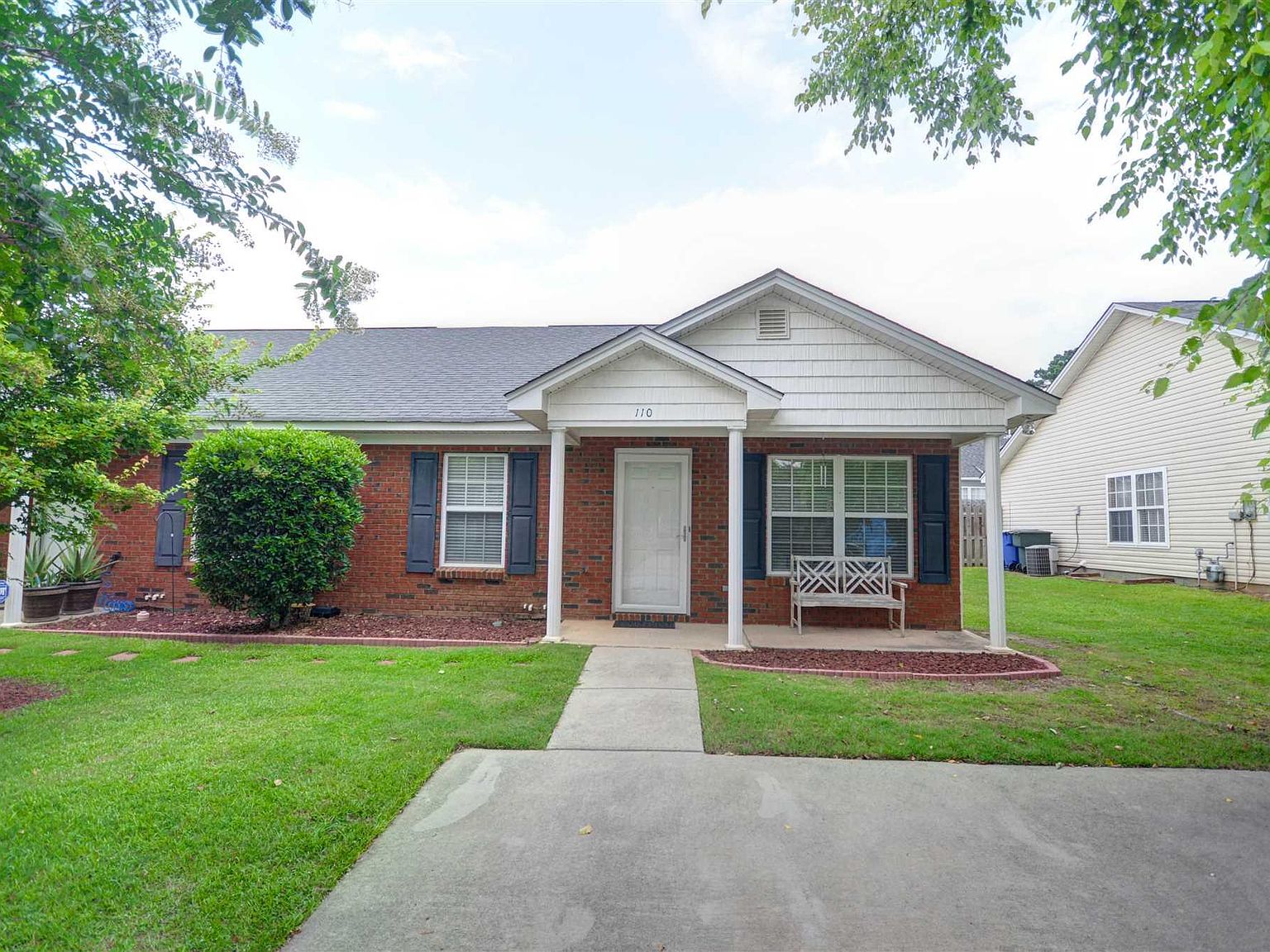 110 Colonial Commons Ln, Columbia, SC 29209 | Zillow