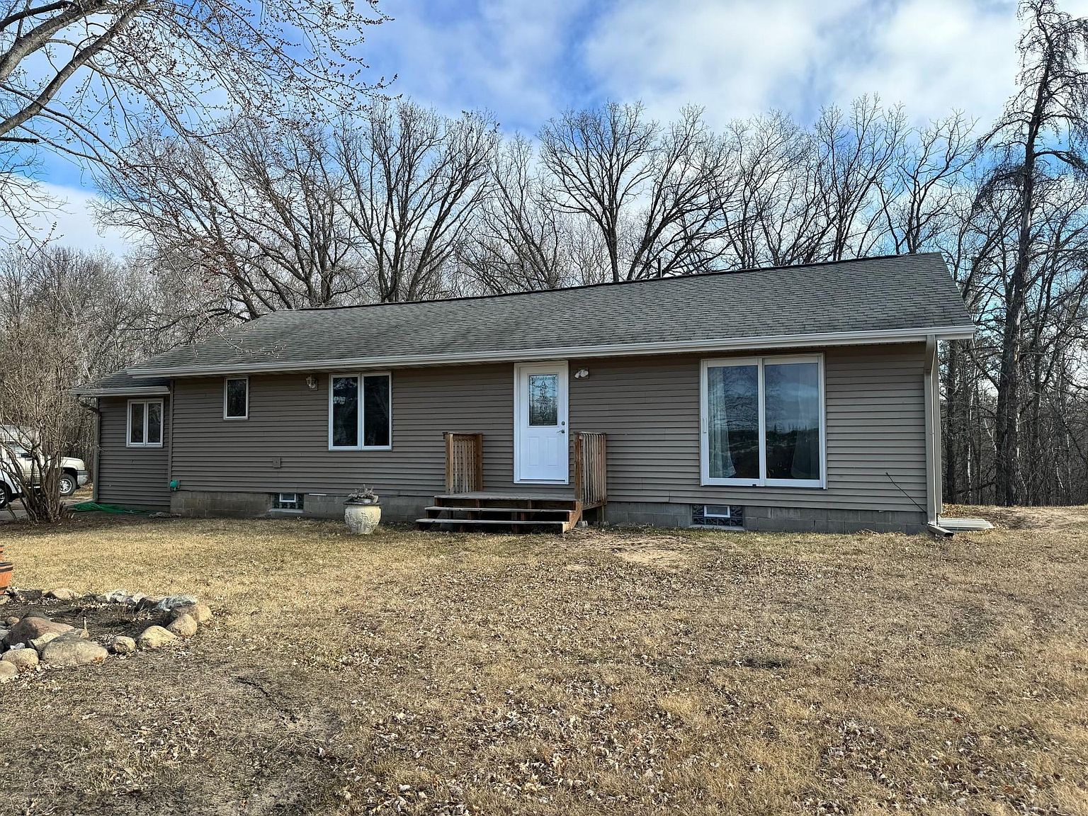 6864 State 210 SW, Motley, MN 56466 | Zillow