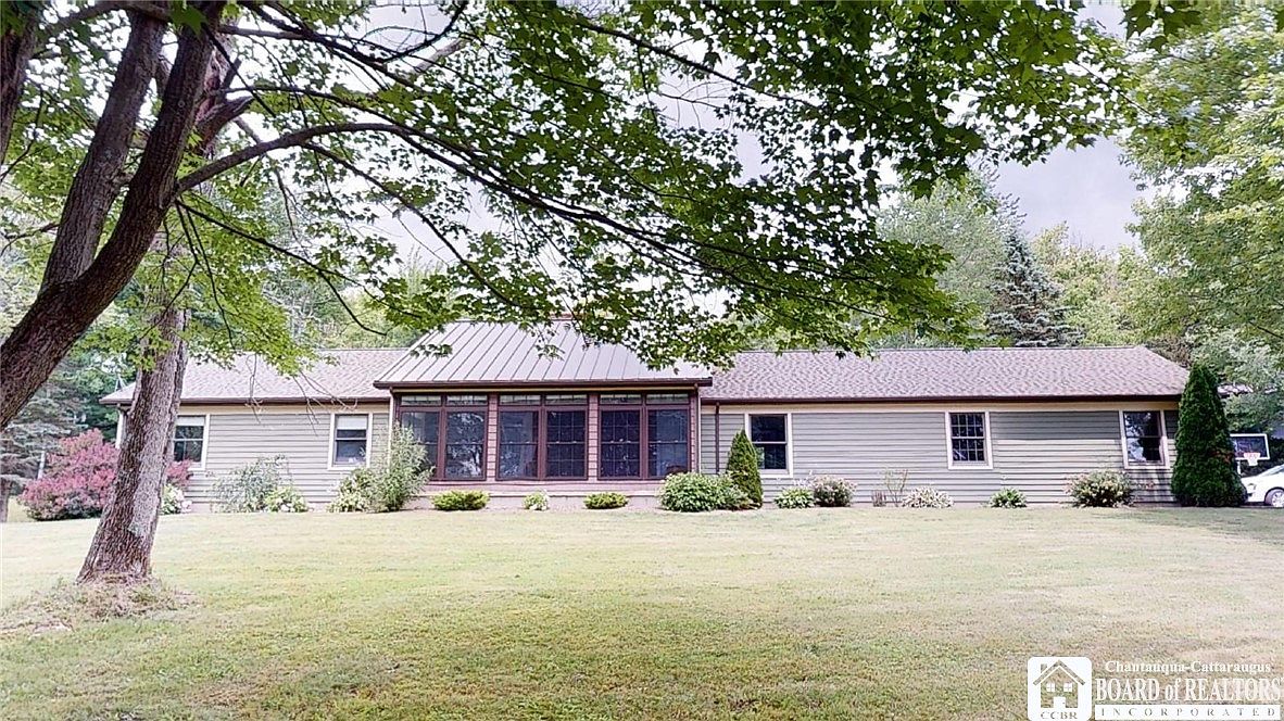 4494 Lawson Rd, Jamestown, NY 14701 | MLS #R1524195 | Zillow