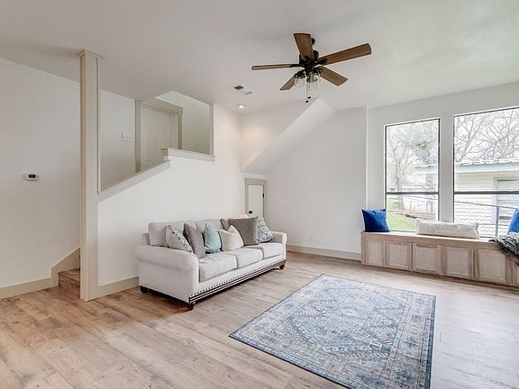 2325 E Lake Dr, Weatherford, TX 76087 | MLS #20559788 | Zillow