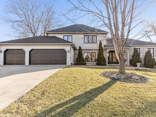 MN Real Estate - Minnesota Homes For Sale | Zillow