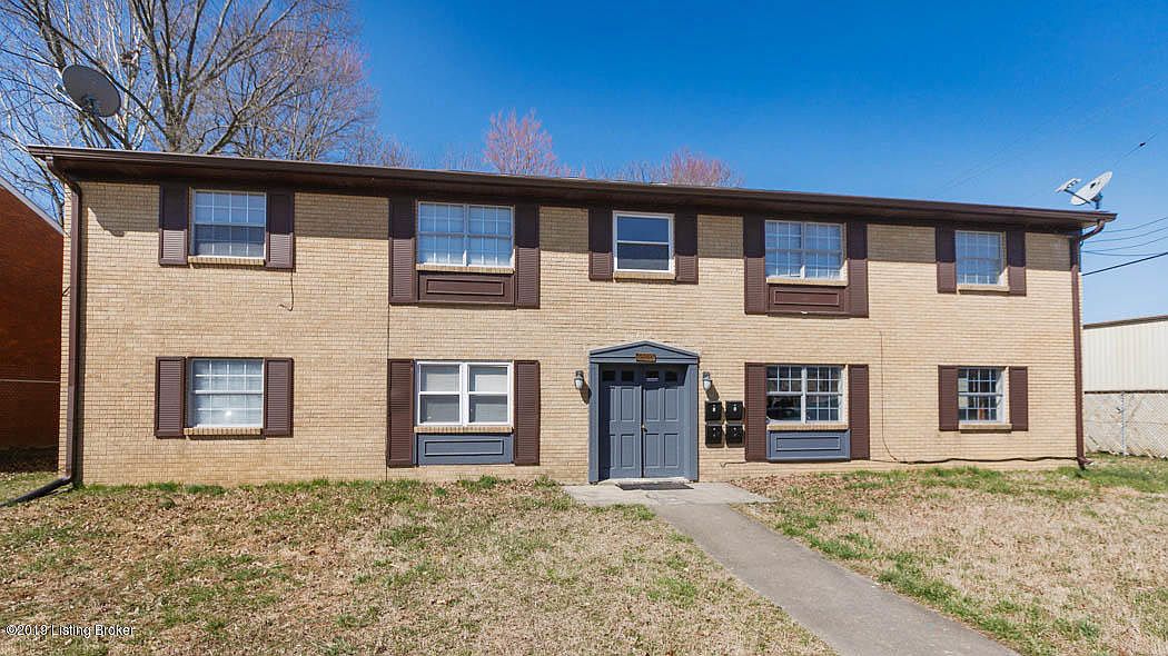 5500 Lodema Way, Louisville, KY 40219 | Zillow