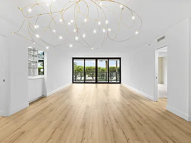 Halcyon - 3440 S Ocean Blvd Palm Beach FL | Zillow